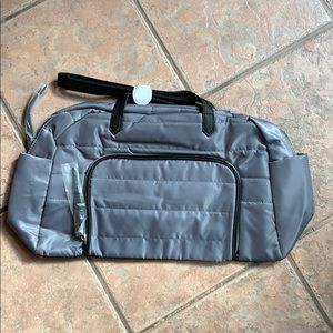 DSW Bags | Dsw Weekender Bag | Poshmark